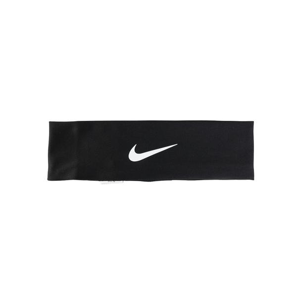 ナイキ NIKE スーパースポーツゼビオ ゼビオ Super Sports XEBIO スポーツ雑貨 ヘアーバンド 黒 ブラック 男女兼用 ユニセックス 運動 フィットネス ジム トレーニング 筋トレ ヘットバンド ヘアーバンド ヘアバンド...