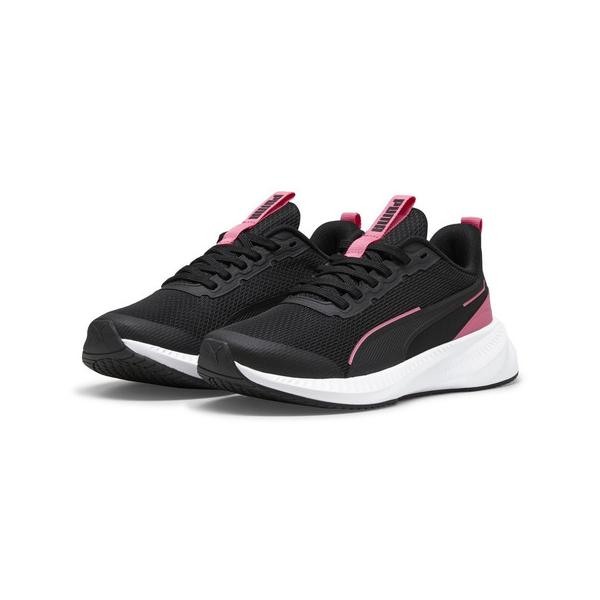 プーマ PUMA スーパースポーツゼビオ ゼビオ Super Sports XEBIO トレーニングシューズ 靴 ランニング Junior ジュニア じゅにあ 子供 JR ランニング 運動会 shcp_2504 newitem2504 sp...