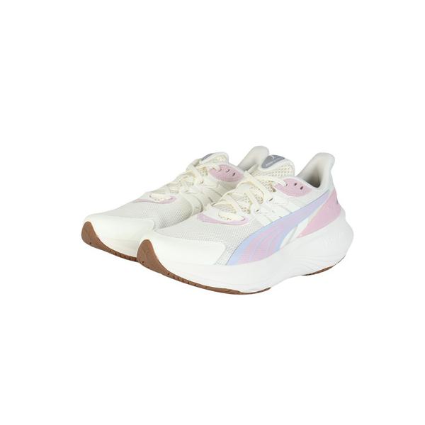 プーマ PUMA スーパースポーツゼビオ ゼビオ Super Sports XEBIO トレーニングシューズ 靴 ランニングシューズ Lady's Ladys レディース れでぃーす 女性 マラソン ランニング pup_shoes2503 ...