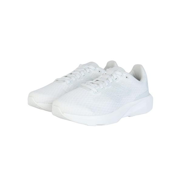 2025年春夏モデル 2025ssmodel ニューバランス new balance newbalance スーパースポーツゼビオ ゼビオ Super Sports XEBIO トレーニングシューズ 靴 プライスライン Lady's Lad...