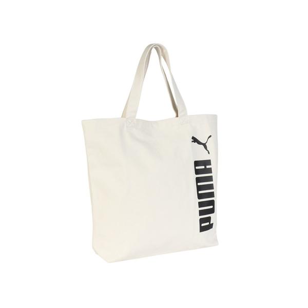 2025年春夏モデル 2025ssmodel プーマ PUMA スーパースポーツゼビオ ゼビオ Super Sports XEBIO BAG バッグ カバン 鞄 スポーツバッグ 運動用バッグ トートバッグ 肩掛け 手持ち 通勤 通学 部活 ...