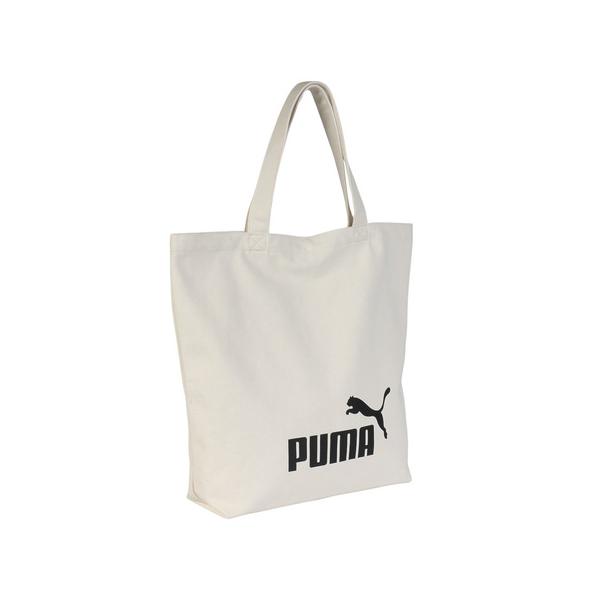 2025年春夏モデル 2025ssmodel プーマ PUMA スーパースポーツゼビオ ゼビオ Super Sports XEBIO BAG バッグ カバン 鞄 スポーツバッグ 運動用バッグ トートバッグ 肩掛け 手持ち 通勤 通学 部活 ...