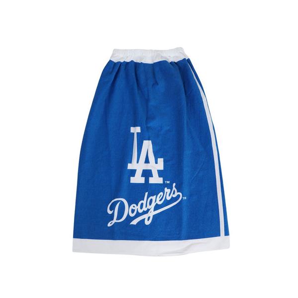 2025年春夏モデル 2025ssmodel メジャーリーグベースボール Major League Baseball MajorLeagueBaseball MLB スーパースポーツゼビオ ゼビオ Super Sports XEBIO 競泳...