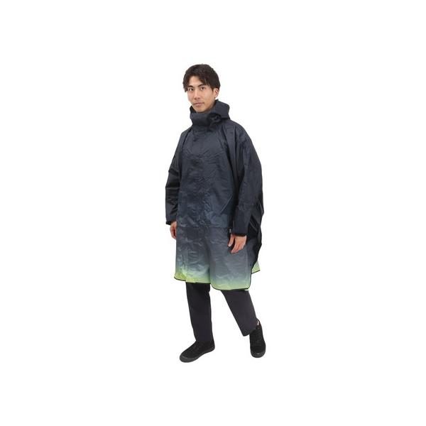 キウ Kiu エルブレス ヴィクトリア ビクトリア Victoria L-Breath アウトドアカジュアル アウター Men's Mens メンズ めんず 男性 Lady's Ladys レディース れでぃーす 女性 アウトドア レジャー...