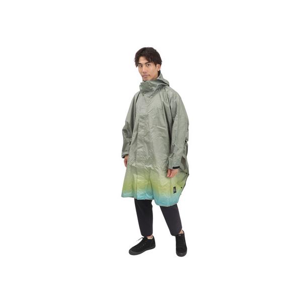 キウ Kiu エルブレス ヴィクトリア ビクトリア Victoria L-Breath アウトドアカジュアル アウター Men's Mens メンズ めんず 男性 Lady's Ladys レディース れでぃーす 女性 アウトドア レジャー...