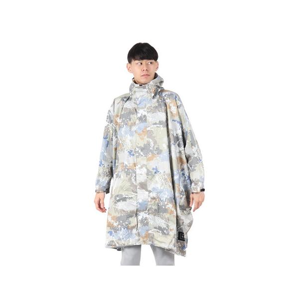 キウ Kiu エルブレス ヴィクトリア ビクトリア Victoria L-Breath アウトドアカジュアル アウター Men's Mens メンズ めんず 男性 Lady's Ladys レディース れでぃーす 女性 アウトドア レジャー...