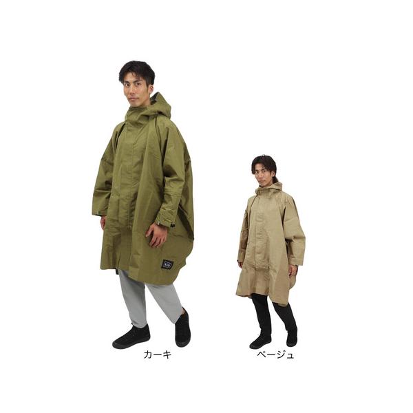キウ Kiu エルブレス ヴィクトリア ビクトリア Victoria L-Breath アウトドアカジュアル アウター Men's Mens メンズ めんず 男性 Lady's Ladys レディース れでぃーす 女性 アウトドア レジャー...