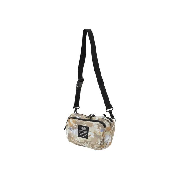 キウ Kiu エルブレス ヴィクトリア ビクトリア Victoria L-Breath BAG バッグ カバン かばん 鞄 アウトドアカジュアル小物 アクセサリー カジュアルバッグ Men's Mens メンズ めんず 男性 アウトドア レ...