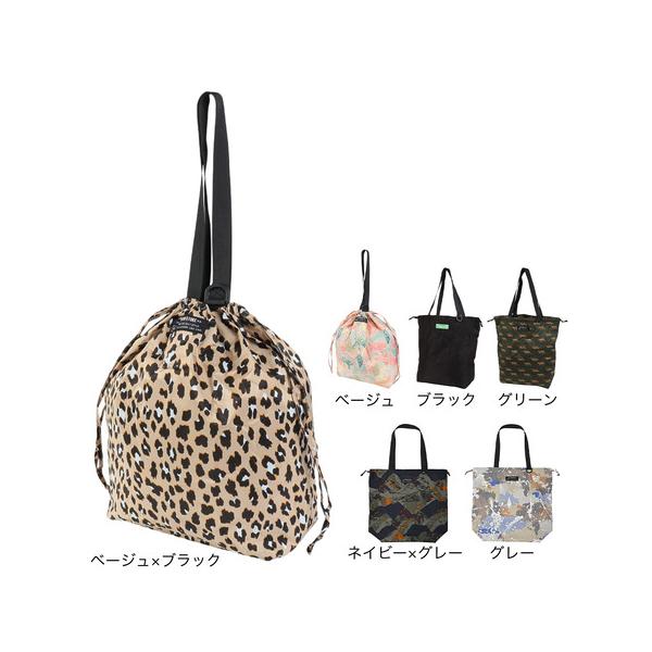 キウ Kiu エルブレス ヴィクトリア ビクトリア Victoria L-Breath BAG バッグ カバン かばん 鞄 アウトドアカジュアル小物 アクセサリー カジュアルバッグ Men's Mens メンズ めんず 男性 アウトドア レ...