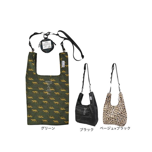 キウ Kiu エルブレス ヴィクトリア ビクトリア Victoria L-Breath BAG バッグ カバン かばん 鞄 アウトドアカジュアル小物 アクセサリー カジュアルバッグ Men's Mens メンズ めんず 男性 アウトドア レ...