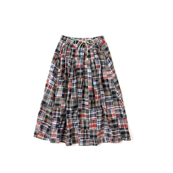 クリフメイヤー KRIFF MAYER KRIFFMAYER エルブレス ヴィクトリア ビクトリア Victoria L-Breath アウトドアカジュアル スカート Lady's Ladys レディース れでぃーす 女性  KRIFFMA...