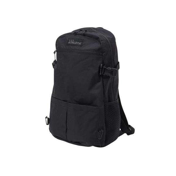 アスレタ ATHLETA スーパースポーツゼビオ ゼビオ Super Sports XEBIO サッカー soccer フットボール サッカー小物 小物 アクセサリー アクセサリー フットサル その他 other スポーツバッグ BAG バ...