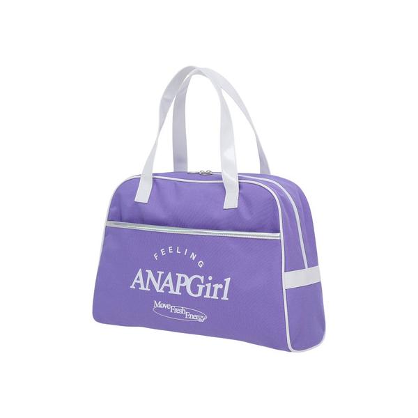 アナップ ANAP スーパースポーツゼビオ ゼビオ Super Sports XEBIO BAG バッグ カバン かばん 鞄 競泳小物 アクセサリー スイムバッグ スイミング 水泳 プール スイム プールバッグ 水泳用品 マリンスポーツ ス...