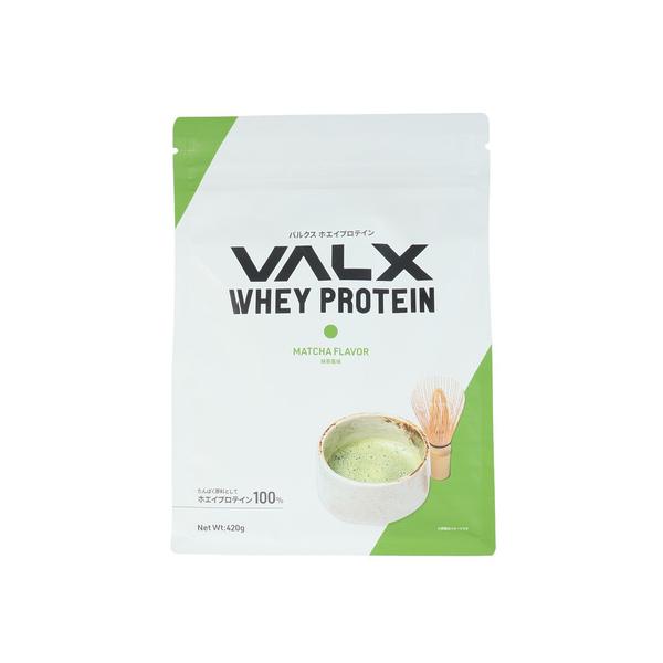 バルクス VALX スーパースポーツゼビオ ゼビオ Super Sports XEBIO 健康食品 プロテイン健康 栄養補給 トレーニング ldpro karada26ss