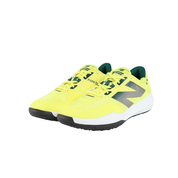 2025年春夏モデル 2025ssmodel ニューバランス new balance newbalance スーパースポーツゼビオ ゼビオ Super Sports XEBIO テニス テニス用品 tennis テニスシューズ シューズ 靴...