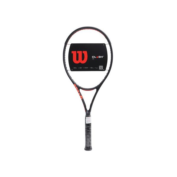 ウイルソン Wilson スーパースポーツゼビオ ゼビオ Super Sports XEBIO テニス テニス用品 tennis 硬式テニス 硬式用 硬式 ラケット テニスラケット 硬式テニスラケット フレーム 国内正規品 intcpsp01