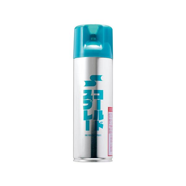 エスエスケイ SSK 野球小物 ベースボール小物 アクセサリー Men's Mens メンズ めんず 男性 Junior ジュニア じゅにあ 子供 男の子 女の子 JR