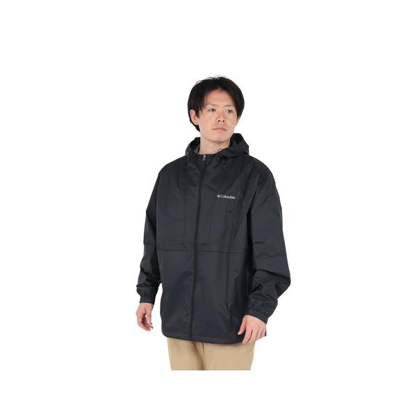 2025年春夏モデル 2025ssmodel コロンビア Columbia エルブレス ヴィクトリア ビクトリア Victoria L-Breath トレッキングウエア アウター Men's Mens メンズ めんず 男性 アウトドア レジ...
