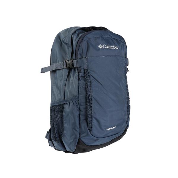 2025年春夏モデル 2025ssmodel コロンビア Columbia エルブレス ヴィクトリア ビクトリア Victoria L-Breath アタックザッグ トレッキングバッグ アウトドア レジャー 登山 バックパッカー ユニセック...