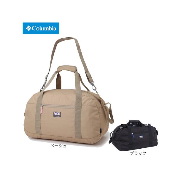 2025年春夏モデル 2025ssmodel コロンビア Columbia エルブレス ヴィクトリア ビクトリア Victoria L-Breath Junior ジュニア じゅにあ 子供 JR トレッキングバッグ アウトドア レジャー 登...