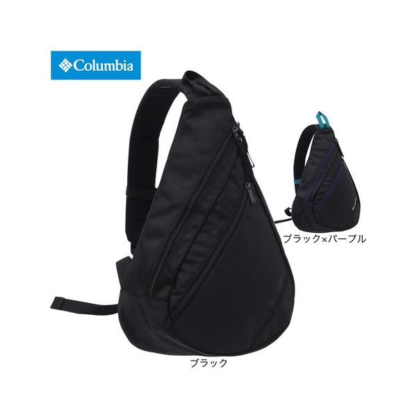 2025年春夏モデル 2025ssmodel コロンビア Columbia エルブレス ヴィクトリア ビクトリア Victoria L-Breath デイバッグ トレッキングバッグ アウトドア レジャー 登山 ハイキング 旅行 ヒップバッグ...