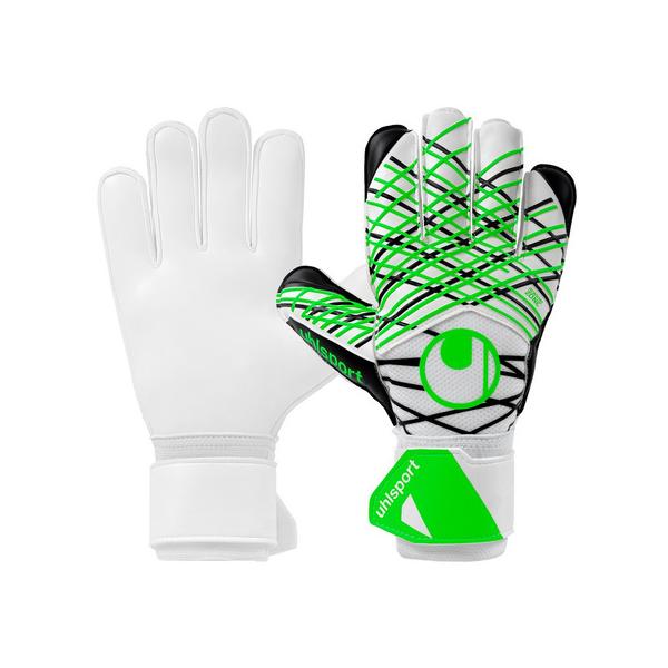 ウールシュポルト uhlsport スーパースポーツゼビオ ゼビオ Super Sports XEBIO サッカー soccer フットボール サッカー小物 小物 アクセサリー アクセサリー サッカーキーパー キーパー キーパーグローブ グ...