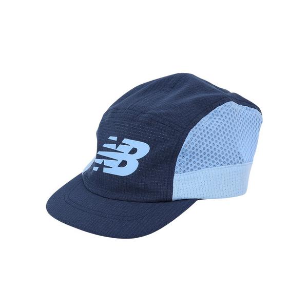 ニューバランス new balance newbalance スーパースポーツゼビオ ゼビオ Super Sports XEBIO サッカー soccer フットボール サッカー小物 小物 アクセサリー アクセサリー キャップ 帽子 暑さ対...