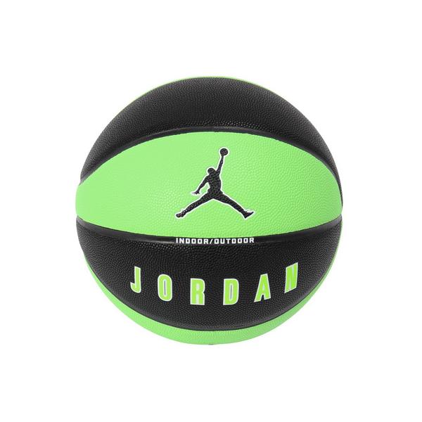 ジョーダン JORDAN スーパースポーツゼビオ ゼビオ Super Sports XEBIO バスケットボール バスケット バスケ basketball ボール ball 7号球 7号 練習球 練習用 一般男子 大学男子 高校男子 中学男...