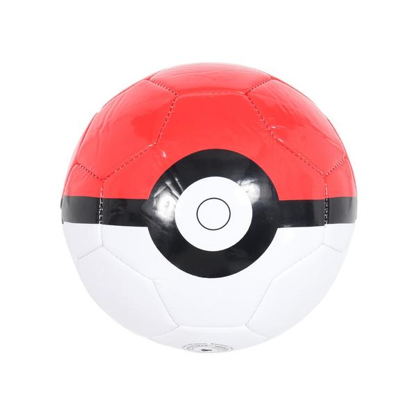 ポケモン ポケットモンスター スーパースポーツゼビオ ゼビオ Super Sports XEBIO おもちゃ スポーツトイ ジュニア junior キッズ kids 子供 男の子 女の子 男子 女子 サッカー フットボール ボール サッカー...