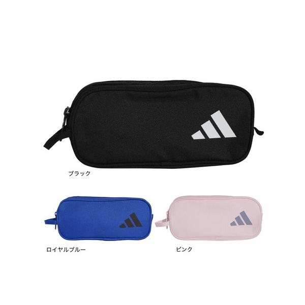2025年春夏モデル 2025ssmodel アディダス ADIDAS スーパースポーツゼビオ ゼビオ Super Sports XEBIO BAG バッグ カバン かばん 鞄 スポーツバッグ 運動用バッグ ブラック 10878643701...