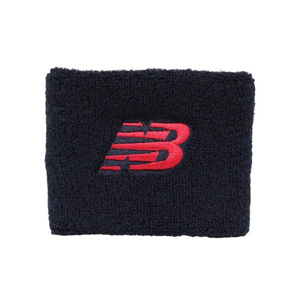 ニューバランス new balance newbalance スーパースポーツゼビオ ゼビオ Super Sports XEBIO スポーツ雑貨 手首 運動 フィットネス ジム トレーニング 筋トレ 汗 練習 部活 クラブ プレゼント ギフ...