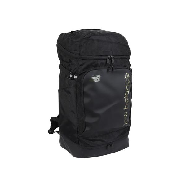 ニューバランス new balance newbalance スーパースポーツゼビオ ゼビオ Super Sports XEBIO BAG バッグ カバン 鞄 スポーツバッグ 運動用バッグ ディパック リュック バックパック レディース メ...