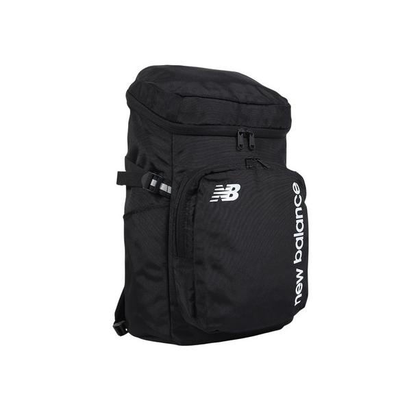 ニューバランス new balance newbalance スーパースポーツゼビオ ゼビオ Super Sports XEBIO BAG バッグ カバン 鞄 スポーツバッグ 運動用バッグ ディパック リュック バックパック レディース メ...
