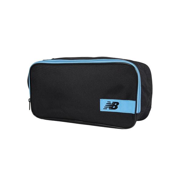 ニューバランス new balance newbalance スーパースポーツゼビオ ゼビオ Super Sports XEBIO BAG バッグ カバン かばん 鞄 スポーツバッグ 運動用バッグ シューズケース シューズバッグ 新年度 新...
