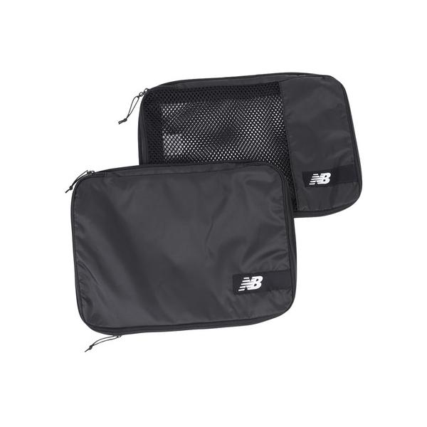 ニューバランス new balance newbalance スーパースポーツゼビオ ゼビオ Super Sports XEBIO BAG バッグ 黒 ブラック アウトドア キャンプ レジャー 通勤 通学 学生 旅行 外出 出張 小物 充電...