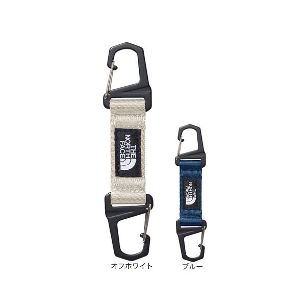 ザ・ノース・フェイス ノースフェイス THE NORTH FACE THE NORTHFACE THENORTHFACE NorthFace スーパースポーツゼビオ ゼビオ Super Sports XEBIO スポーツ雑貨 スポーツ 運動...