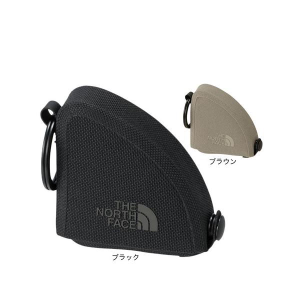 ザ・ノース・フェイス ノースフェイス THE NORTH FACE THE NORTHFACE THENORTHFACE NorthFace スーパースポーツゼビオ ゼビオ Super Sports XEBIO スポーツ雑貨 黒 ブラック ...