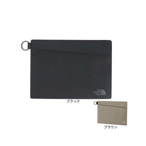 ザ・ノース・フェイス ノースフェイス THE NORTH FACE THE NORTHFACE THENORTHFACE NorthFace スーパースポーツゼビオ ゼビオ Super Sports XEBIO スポーツ雑貨 正規品 通勤 ...