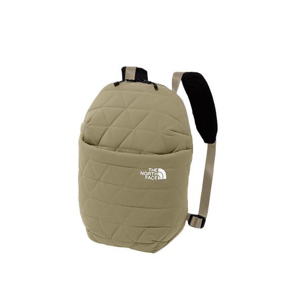 ザ・ノース・フェイス ノースフェイス THE NORTH FACE THE NORTHFACE THENORTHFACE NorthFace スーパースポーツゼビオ ゼビオ Super Sports XEBIO BAG バッグ カバン 鞄 ...