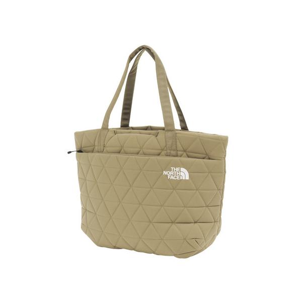 ザ・ノース・フェイス ノースフェイス THE NORTH FACE THE NORTHFACE THENORTHFACE NorthFace スーパースポーツゼビオ ゼビオ Super Sports XEBIO BAG バッグ カバン 鞄 ...