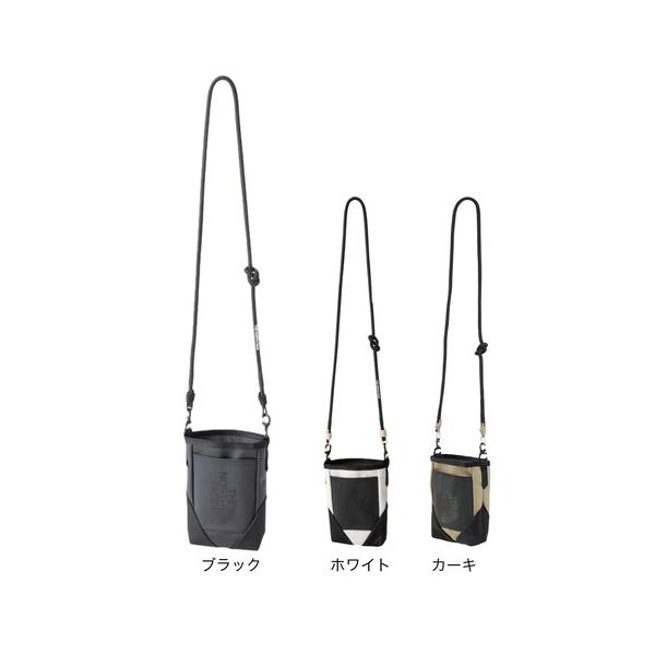 ザ・ノース・フェイス ノースフェイス THE NORTH FACE THE NORTHFACE THENORTHFACE NorthFace スーパースポーツゼビオ ゼビオ Super Sports XEBIO BAG バッグ カバン かば...