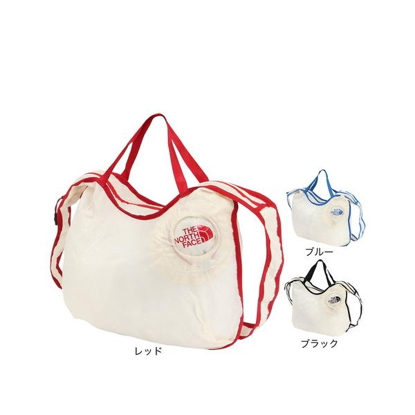ザ・ノース・フェイス ノースフェイス THE NORTH FACE THE NORTHFACE THENORTHFACE NorthFace スーパースポーツゼビオ ゼビオ Super Sports XEBIO BAG バッグ かばん 鞄 ...