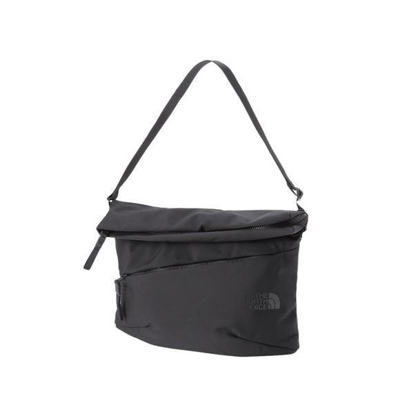 ザ・ノース・フェイス ノースフェイス THE NORTH FACE THE NORTHFACE THENORTHFACE NorthFace スーパースポーツゼビオ ゼビオ Super Sports XEBIO BAG バッグ カバン かば...