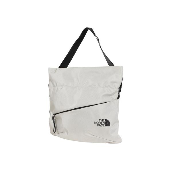 ザ・ノース・フェイス ノースフェイス THE NORTH FACE THE NORTHFACE THENORTHFACE NorthFace スーパースポーツゼビオ ゼビオ Super Sports XEBIO BAG バッグ カバン かば...
