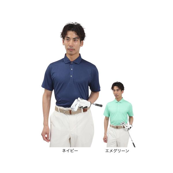2025年春夏モデル 2025ssmodel プーマ PUMA ヴィクトリアゴルフ ビクトリアゴルフ Victoria Golf ゴルフニット ゴルフウェア トップス 半袖ポロシャツ Men's Mens メンズ めんず 男性 メンズウェア...