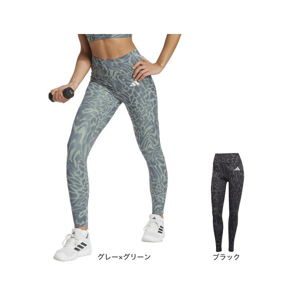 2025年春夏モデル 2025ssmodel アディダス ADIDAS スーパースポーツゼビオ ゼビオ Super Sports XEBIO Lady's Ladys レディース れでぃーす 女性 newitem2504 adidas25s...