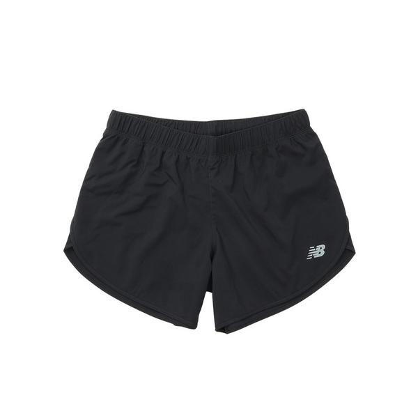 2025年春夏モデル 2025ssmodel ニューバランス new balance newbalance スーパースポーツゼビオ ゼビオ Super Sports XEBIO ランニング ランニングパンツ ボトム Lady's Ladys...