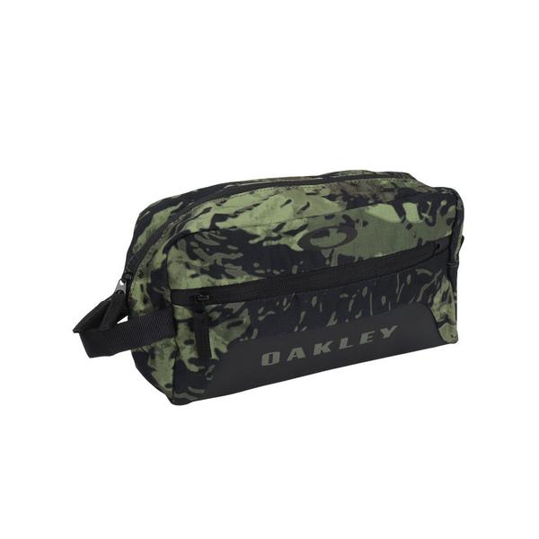 2025年春夏モデル 2025ssmodel オークリー OAKLEY スーパースポーツゼビオ ゼビオ Super Sports XEBIO スポーツ雑貨 アウトドア キャンプ レジャー 通勤 通学 学生 大人 部活 ブランド ジム フィッ...