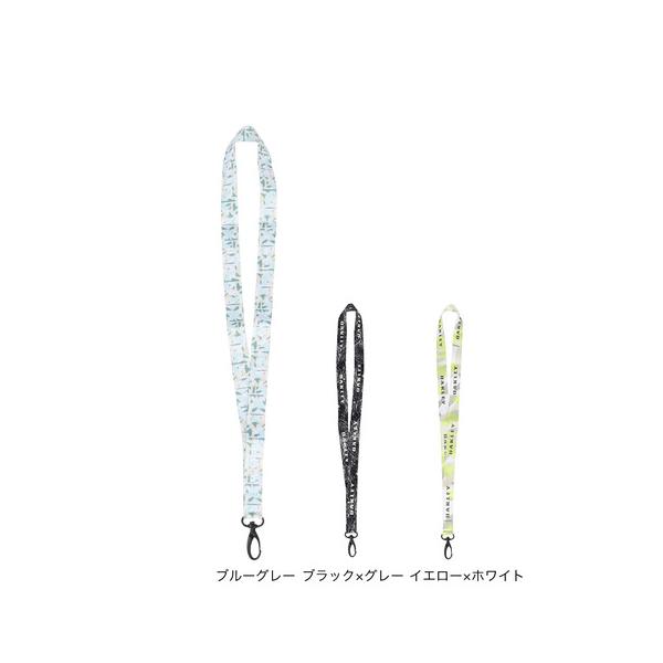 2025年春夏モデル 2025ssmodel オークリー OAKLEY スーパースポーツゼビオ ゼビオ Super Sports XEBIO スポーツ雑貨 マルチホルダー ストラップ プレゼント ギフト 通勤 通学 学校 レジャー アウトド...