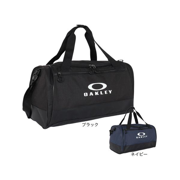 2025年春夏モデル 2025ssmodel オークリー OAKLEY スーパースポーツゼビオ ゼビオ Super Sports XEBIO BAG バッグ カバン 鞄 スポーツバッグ 運動用バッグ ボストンバッグ 旅行 旅行用鞄 旅行バッ...